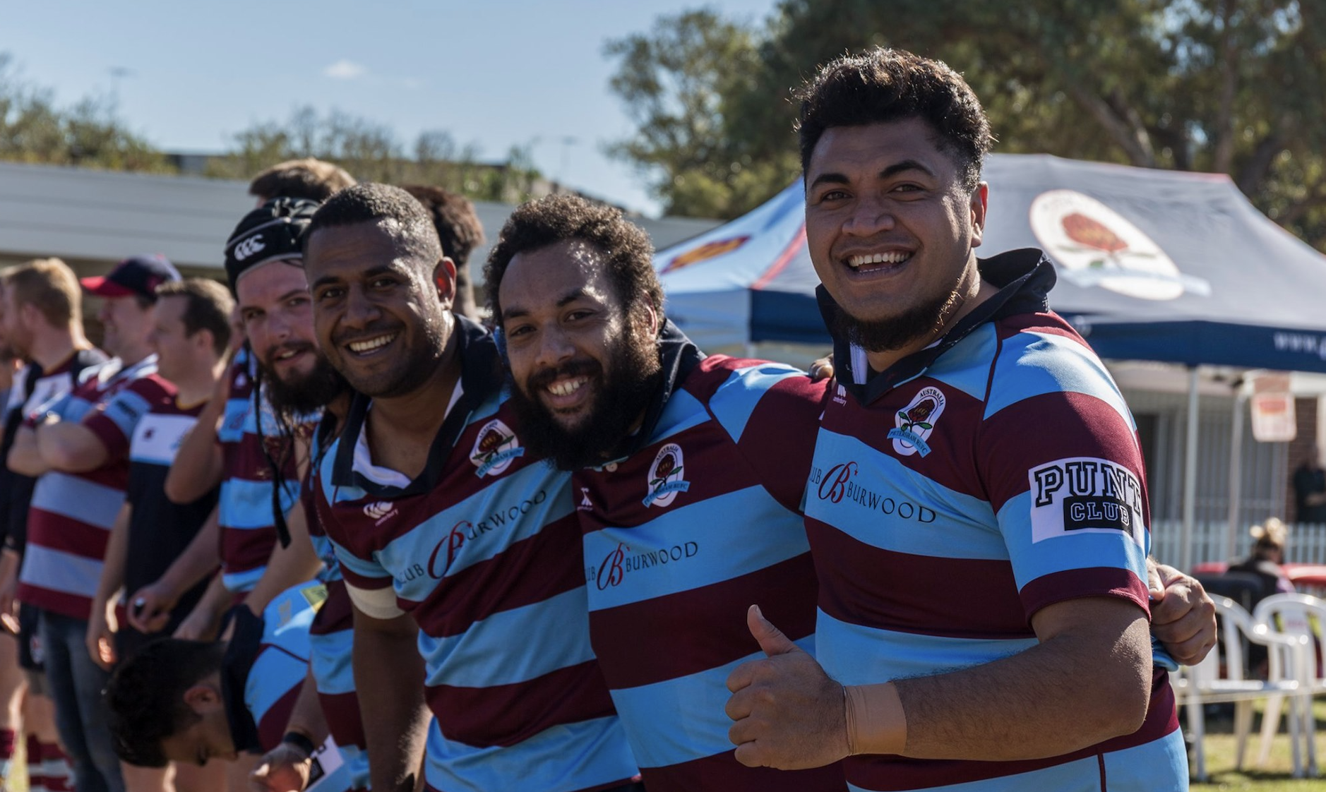 Home [petershamrugby.com]