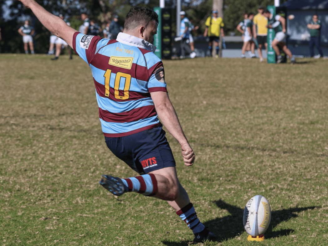 Home [petershamrugby.com]